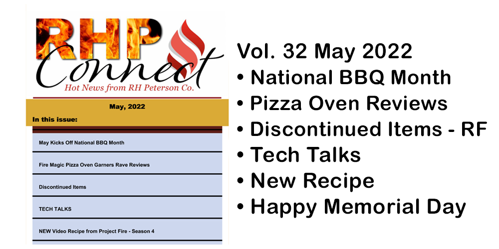 Rhp Resident Connect Payment